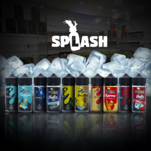 Egyptian Liquid - هارلي ستور